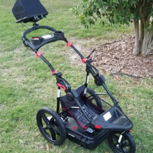 Store - Easy Radar USA